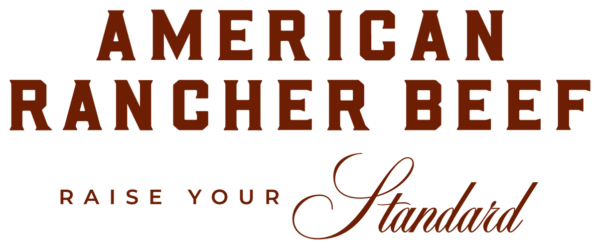 Premium Quality-Reliable Local Trusted Beef Rancher Supplier